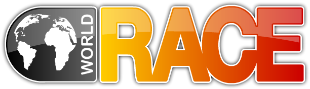 t1w1 | World Race